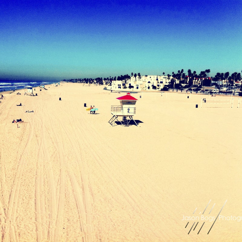 JasonBogsPhotography - Etsy