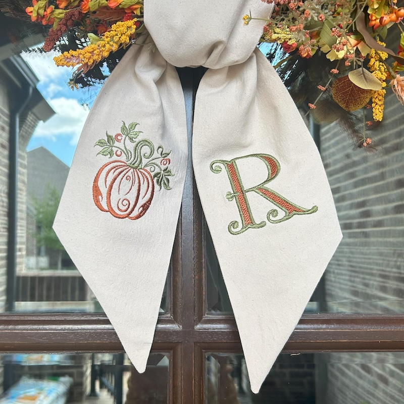 Door Sashes - Etsy