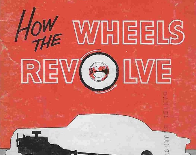 Hybrid Cars Made Simple Auto boek mechanica digitale educatie hulp auto ...