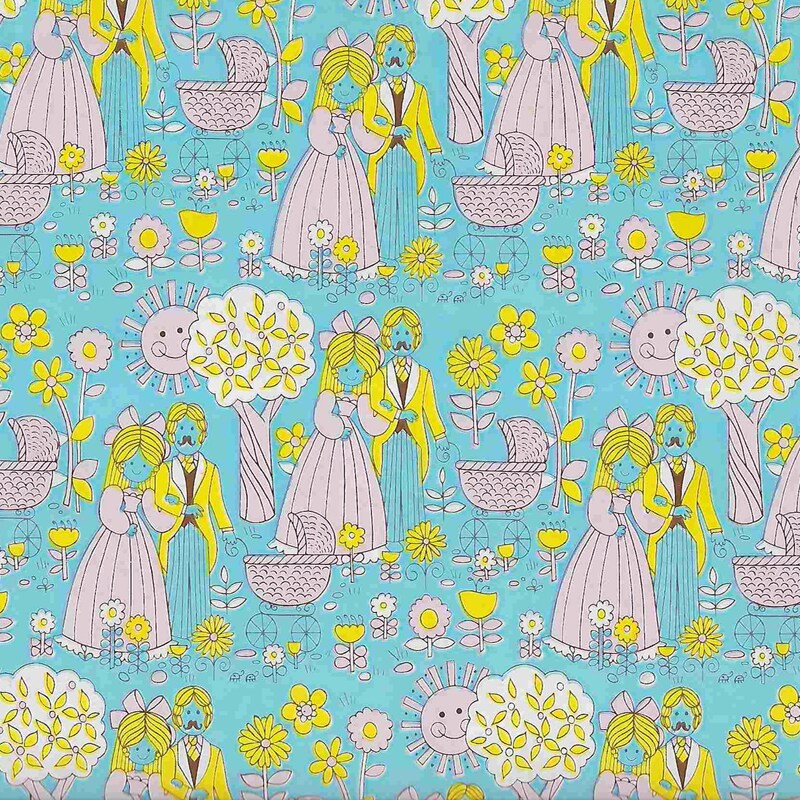 Hallmark Paper - Etsy