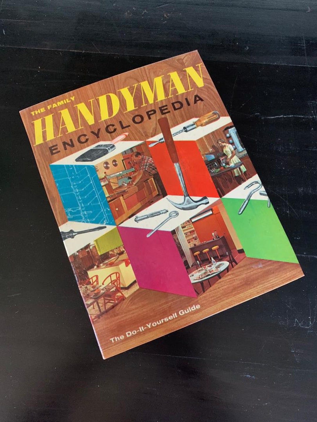 This item is unavailable - Etsy