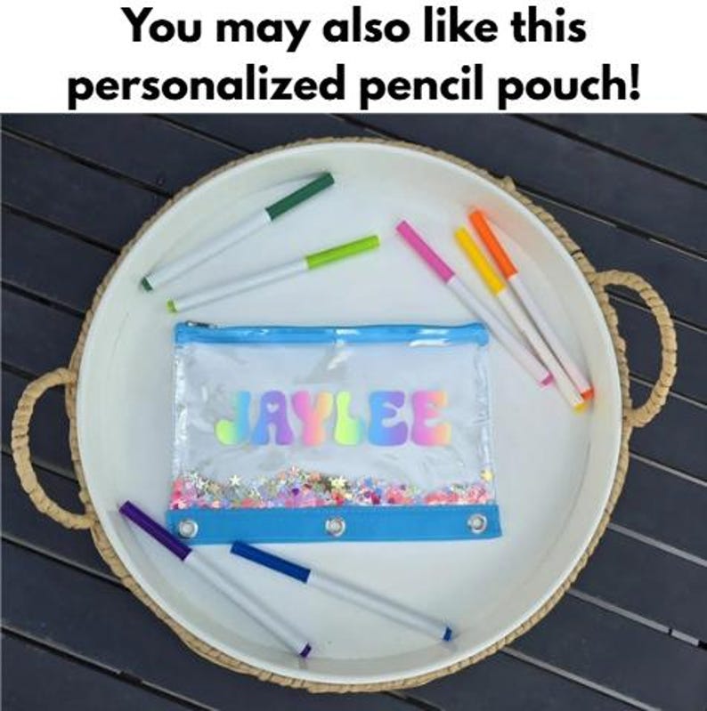 Christian Kids Backpack Tags: Bible Verse Affirmations (printable PDF ...