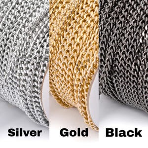 Chainmail Lingerie Set With Fashion Harness Belt, Metal Cage Bra Waist ...