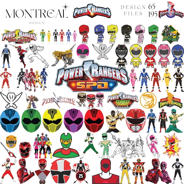 Dino Clipart Birthday - Etsy UK