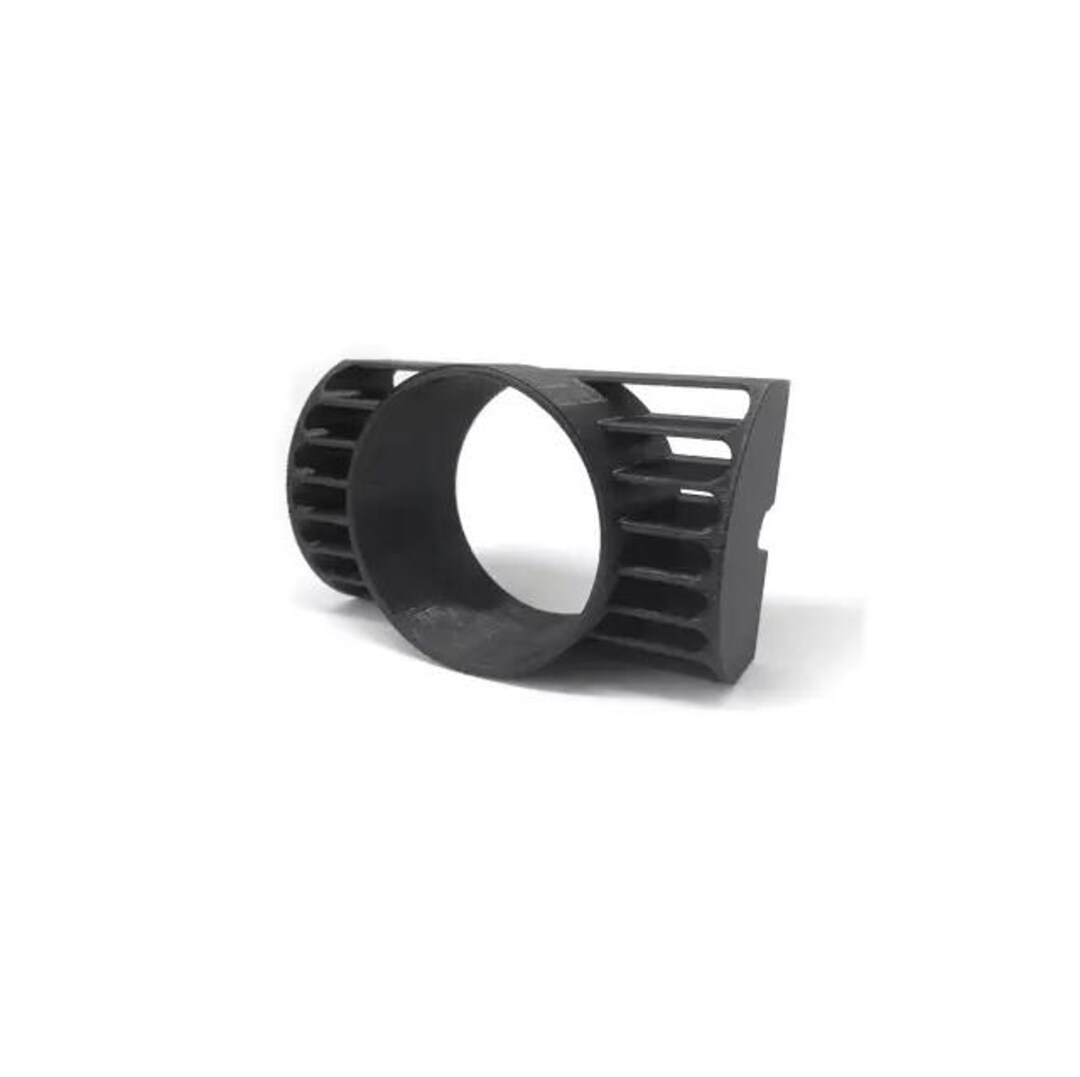 BMW 3 SERIES E36 Hatch 2"/52mm Gauge Pod Support Holder - Center Air ...