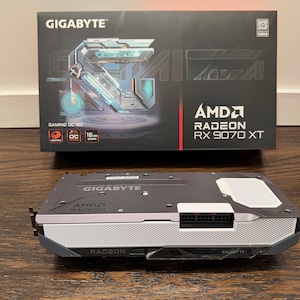 GPU Vented Covers - Etsy