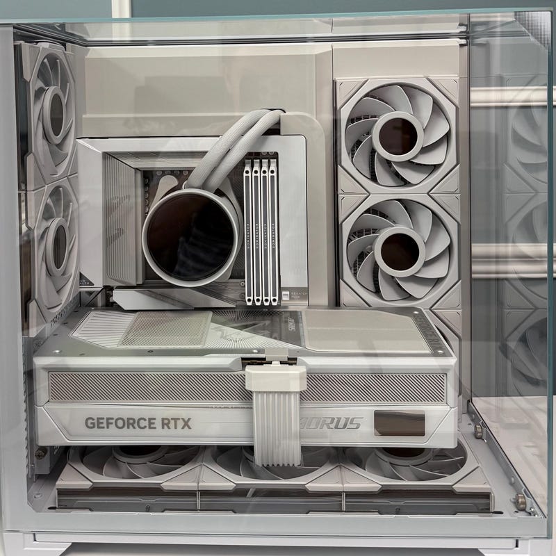 Tying S1 Pc Case - Etsy Canada