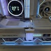 GPU Free Standing Mount for GPU Perfect and Stylish Holder GPU - Etsy ...