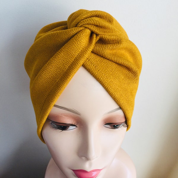 Gypsy Costume - Etsy