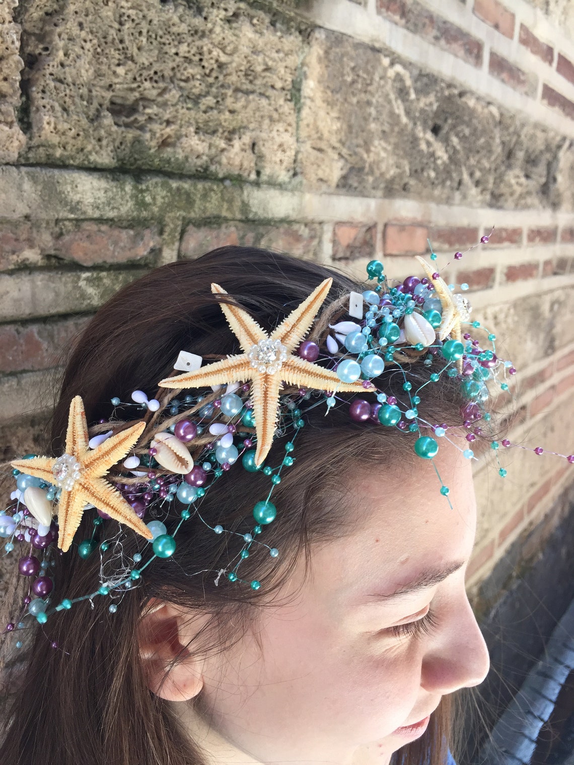 Light up Led Headband for Photography wedding Hair Accessory - Etsy