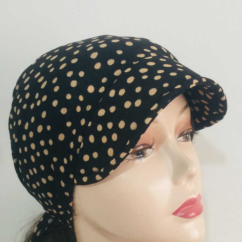Custom Durag - Etsy