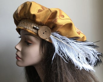 Medieval Bard Clothes - Etsy