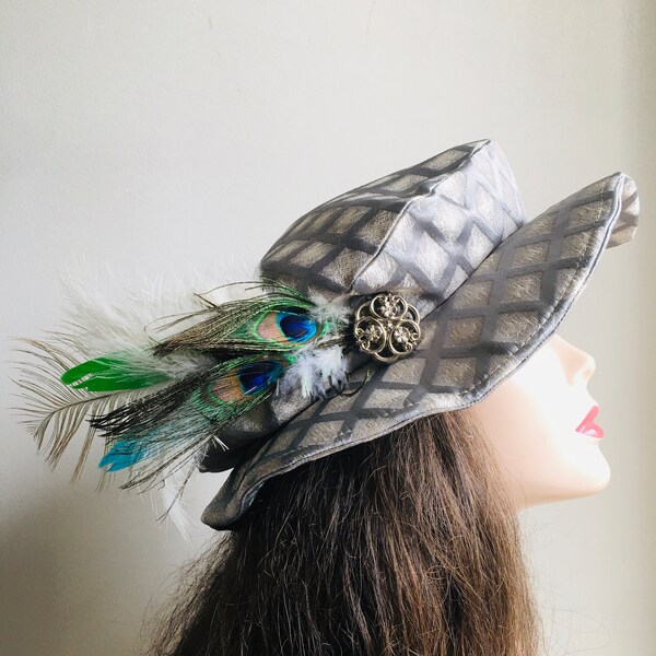 Renaissance Headwear for Women - Etsy