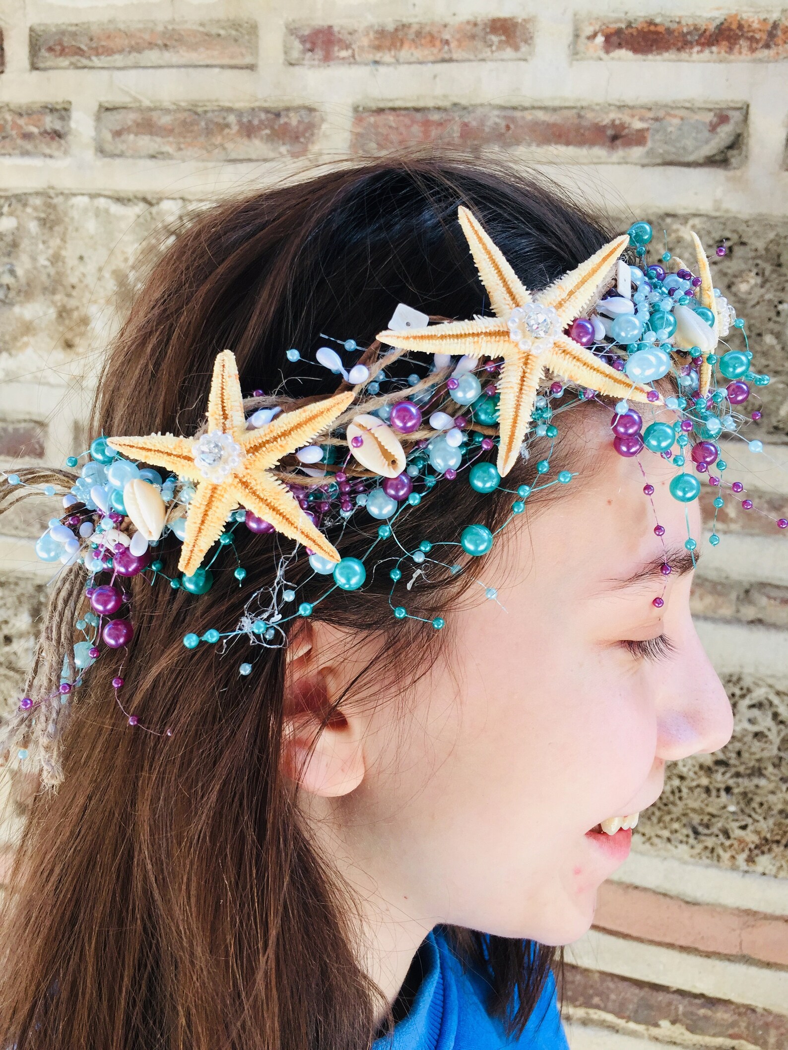 Light up Led Headband for Photography wedding Hair Accessory - Etsy