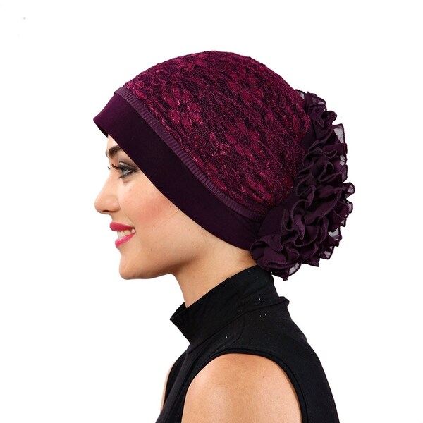 Fashion Turban - Etsy