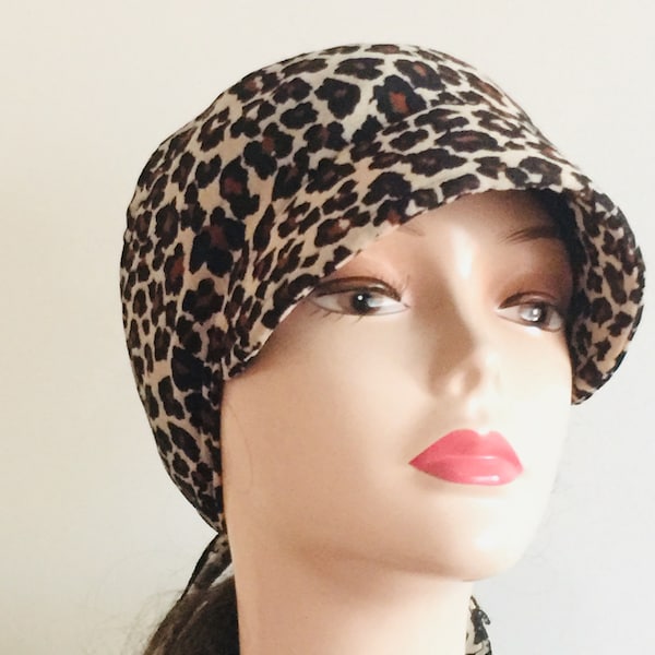 Durag Hat Cap - Etsy