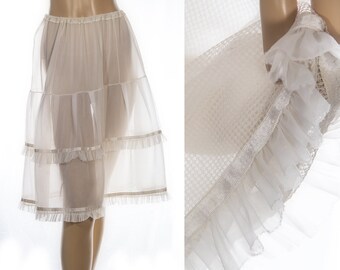 Plus size lingerie | Etsy