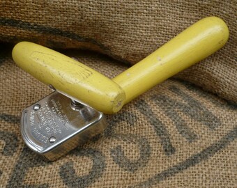 Antique can opener | Etsy