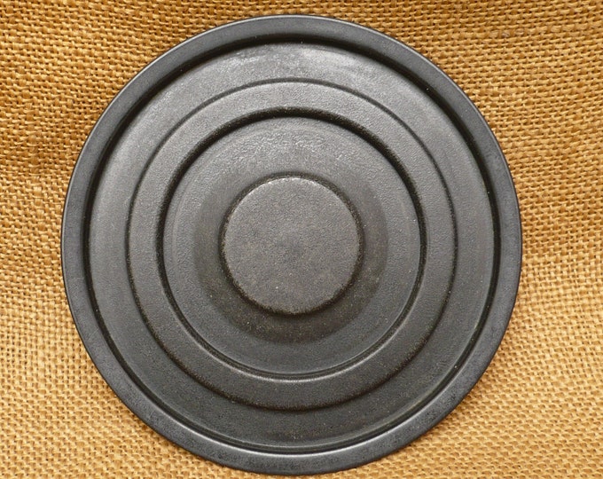 Sunbeam Mixmaster Turntable From Model 11 - Etsy