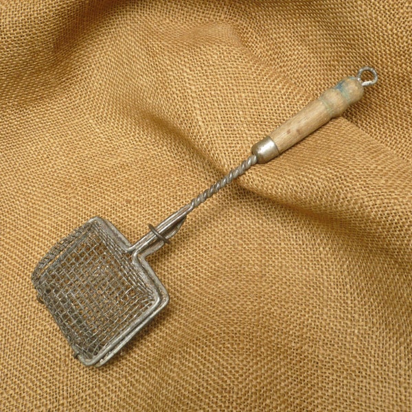 Wire Soap Dish - Etsy