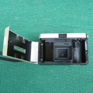 KODAK Instamatic 104 Camera-untested - Etsy