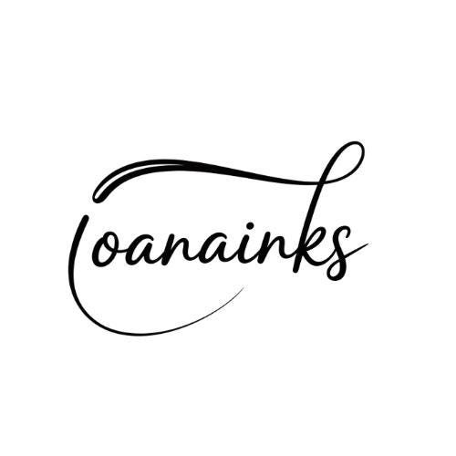 IoanaInks - Etsy Schweiz