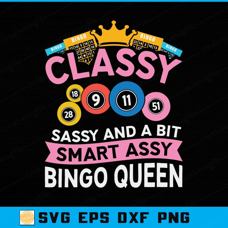 Classy Sassy Design - Etsy UK