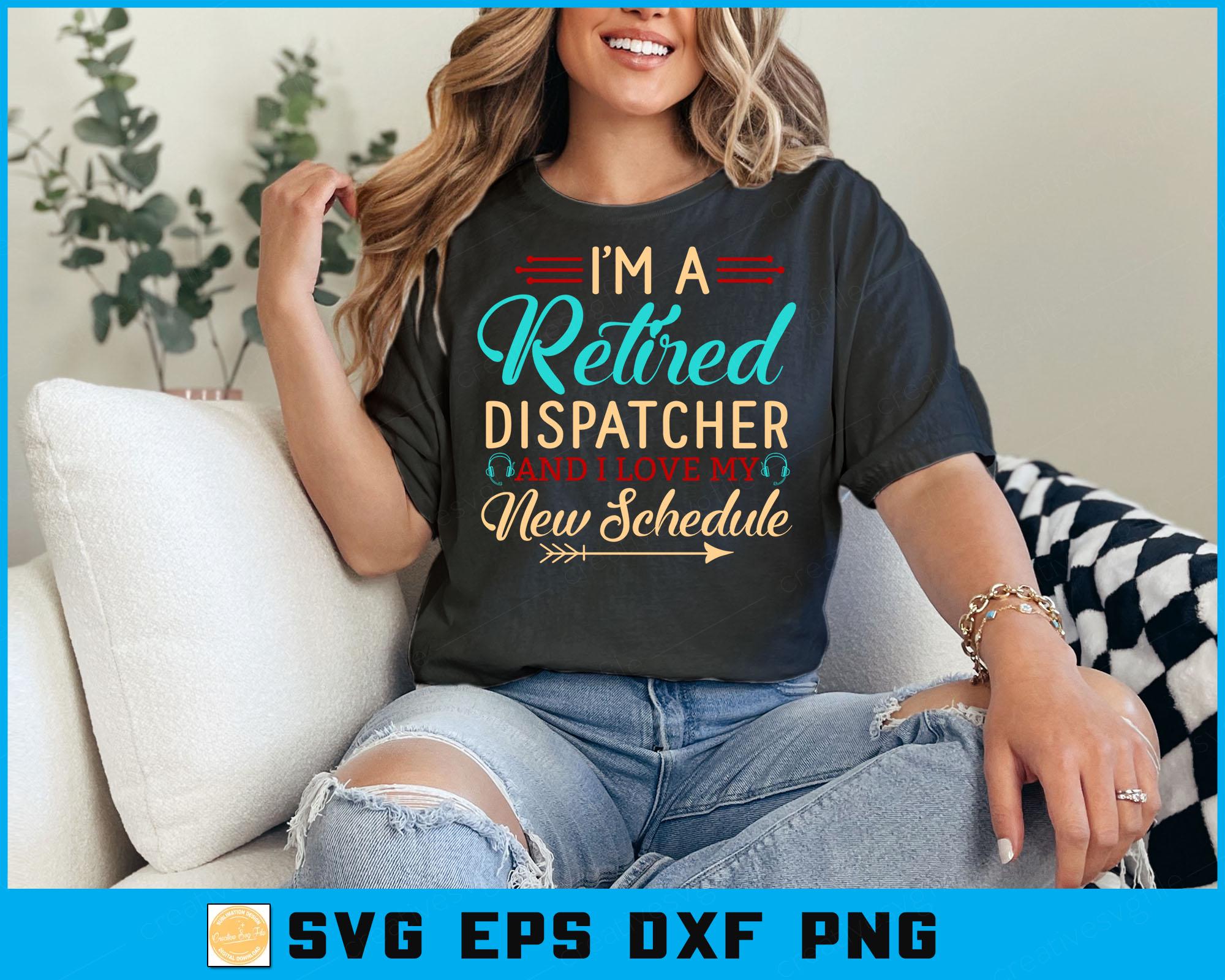 911 Dispatcher SVG Bundle: First Responder Designs (SVG, PNG) - Etsy