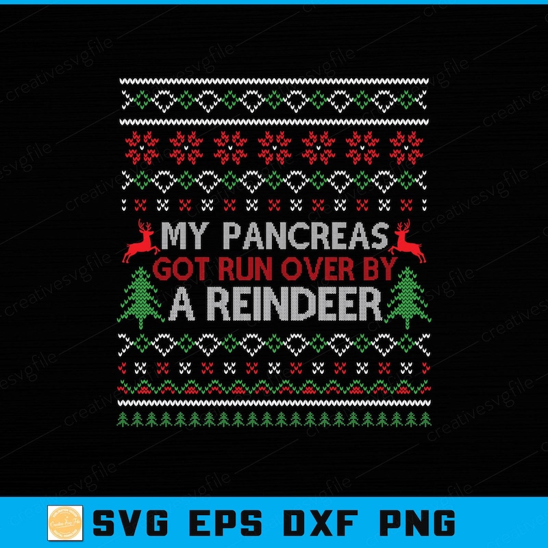 Run D and D Tshirt - Etsy