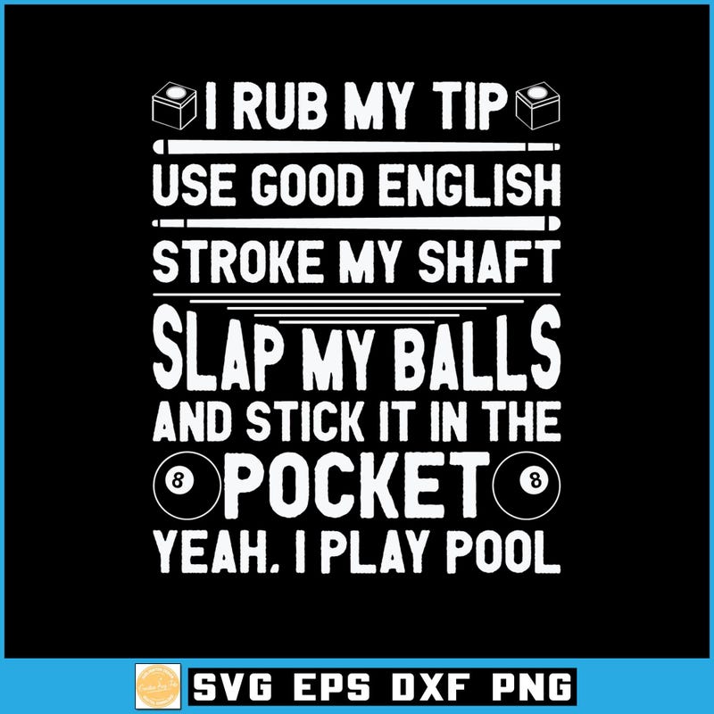 Funny Pool Dxf - Etsy