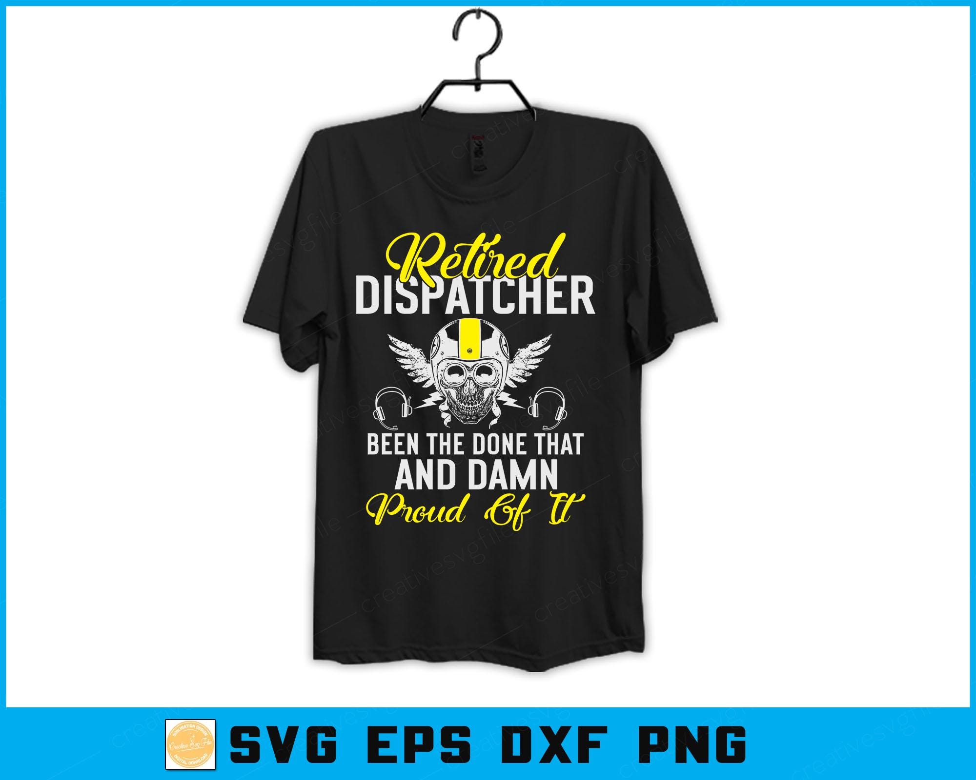 911 Dispatcher SVG Bundle: First Responder Designs (SVG, PNG) - Etsy