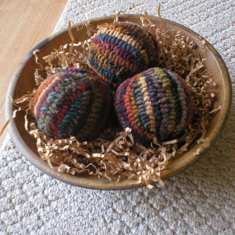 Rug Ware Antique - Etsy