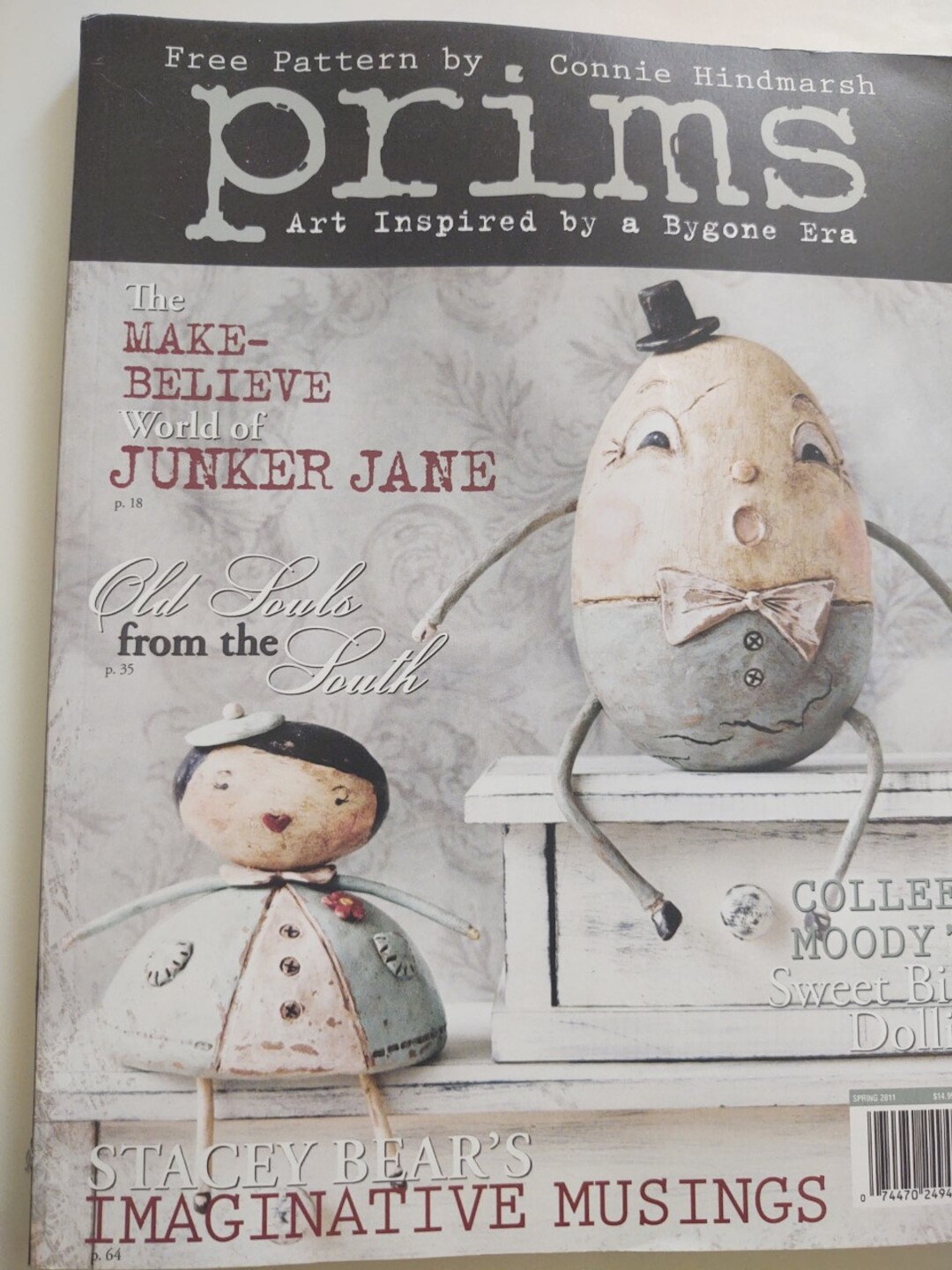 This item is unavailable - Etsy