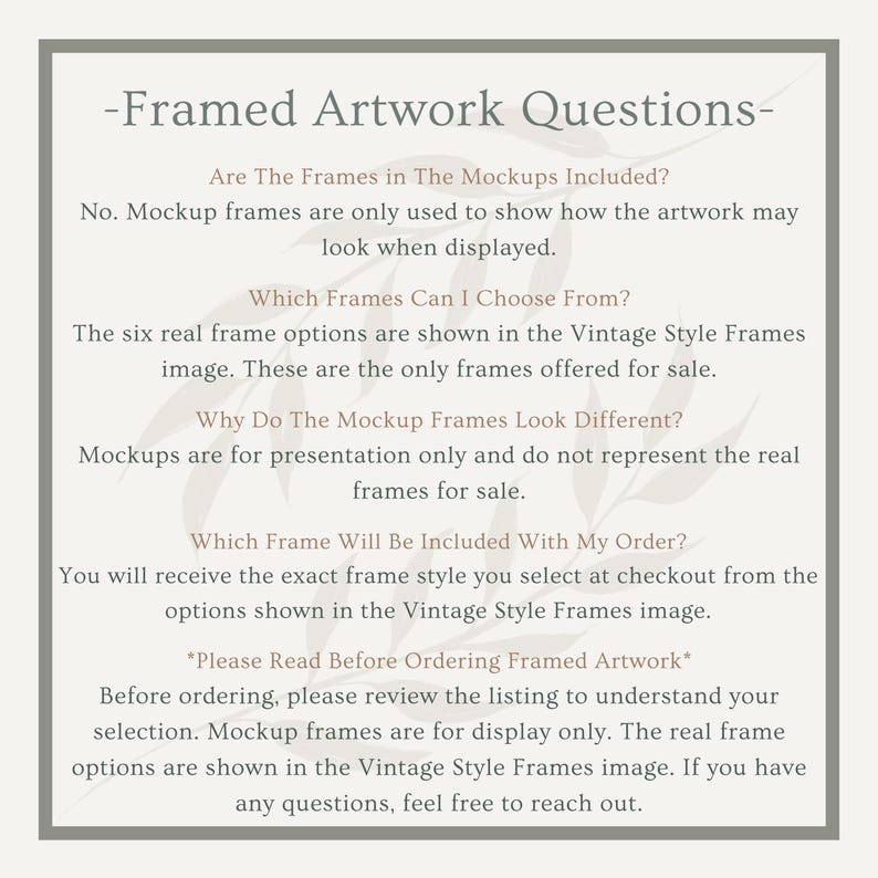 Rustic Winter River Painting | Antique Snow Landscape Wall Art | Moody ...