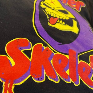 Tshirt helter Skeletor He-man Unisex Shirt - Etsy