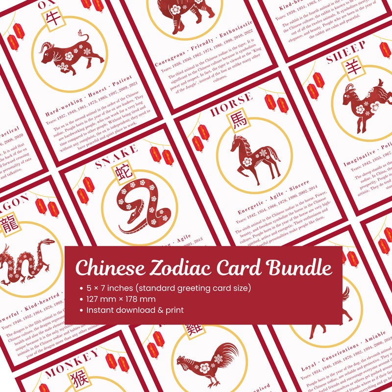 Chinese Wall Table - Etsy