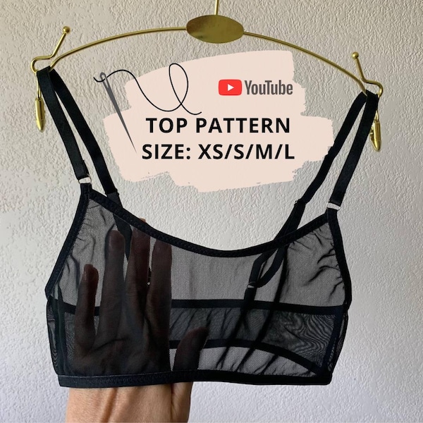 Japanese Women Bras - Etsy
