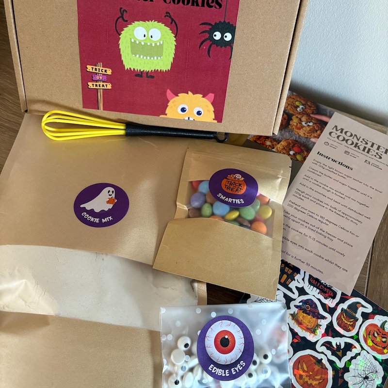 Cooking Term of Baking - Etsy UK