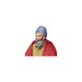 Euclid Sticker - Etsy