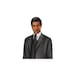 Srinivasa Ramanujan Sticker - Etsy