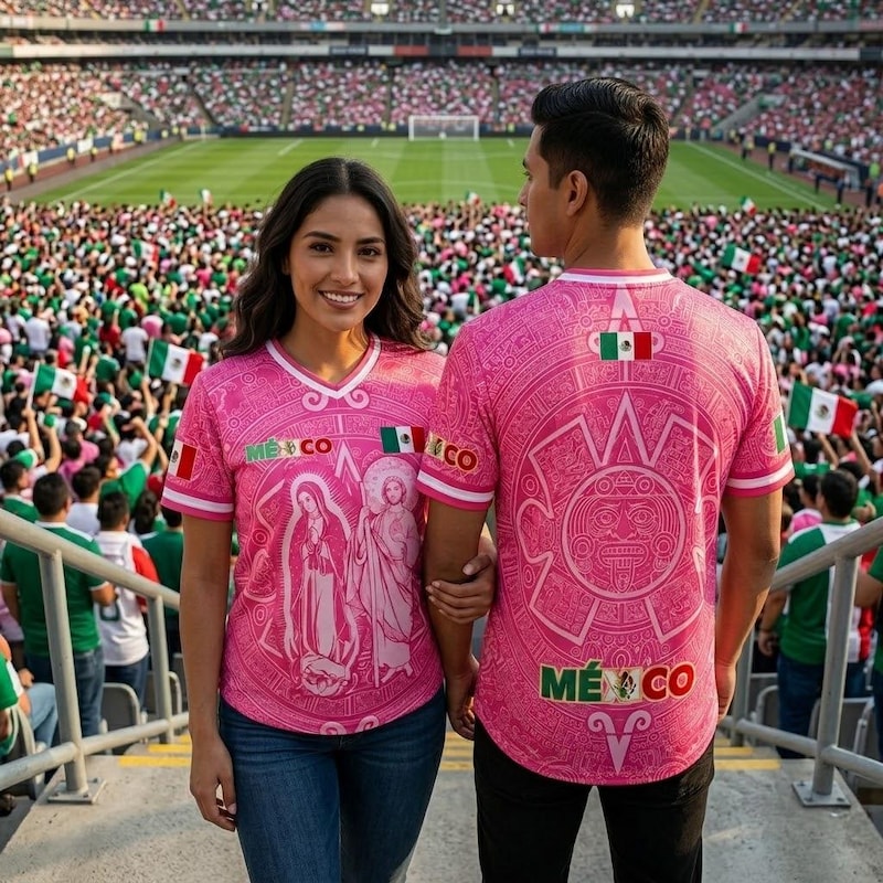Soccer Jersey Religious - Etsy