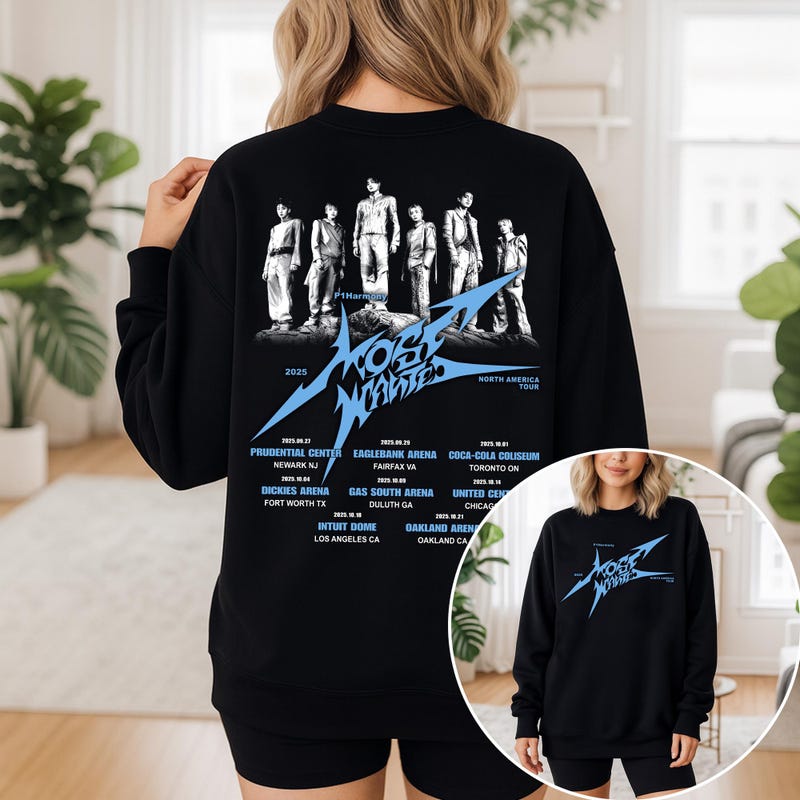 P1harmony Merch - Etsy