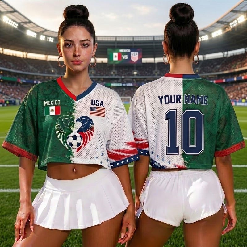 Mexican Halter Top Women - Etsy
