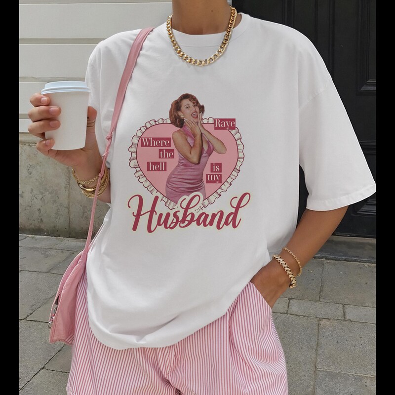 Raye Merch - Etsy UK