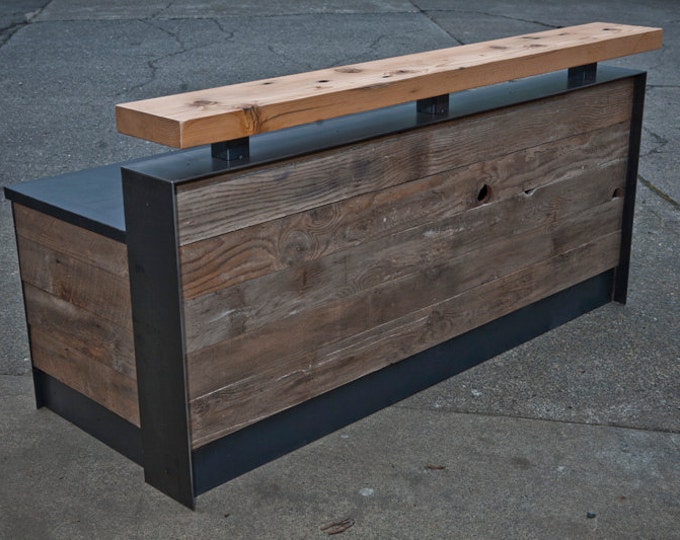 Antique Railroad Desk, Train Writing Desk - Etsy