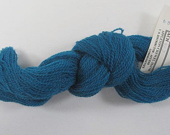 Wool embroidery | Etsy