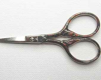 Marble Scissors | Etsy