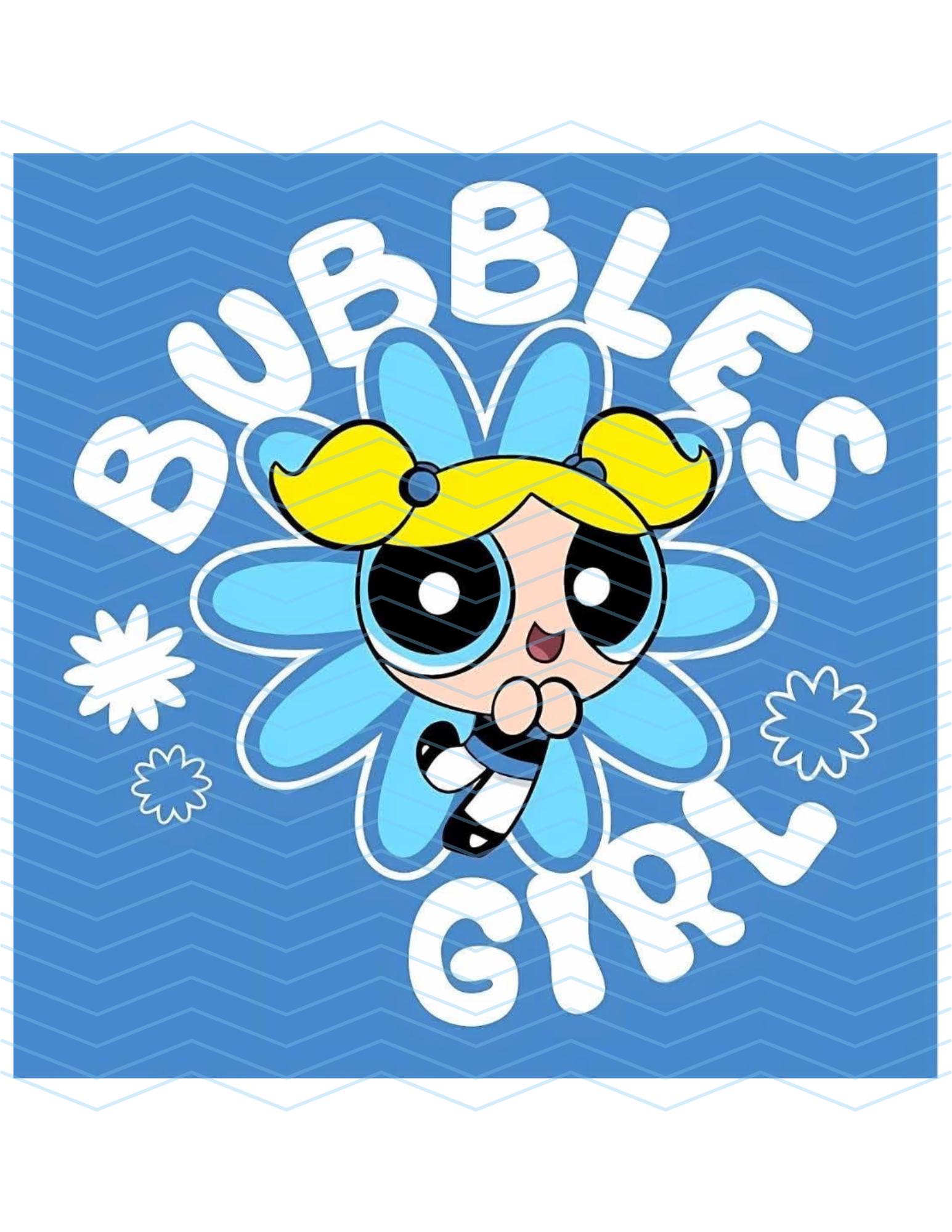 Powerpuff Girls PNG Bundle | 18 Transparent Files (digital Download) - Etsy
