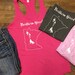 READY TO SHIP Ladies Northern Breed Tank Tops - Etsy