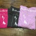 READY TO SHIP Ladies Northern Breed Tank Tops - Etsy